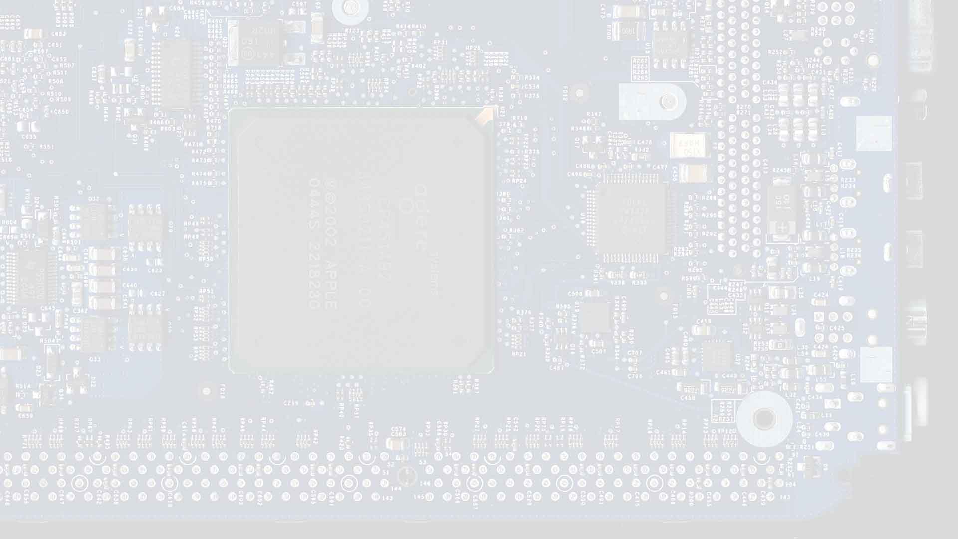 GM Computer Systems Computerised Heating & Light Control Systems - GM ...